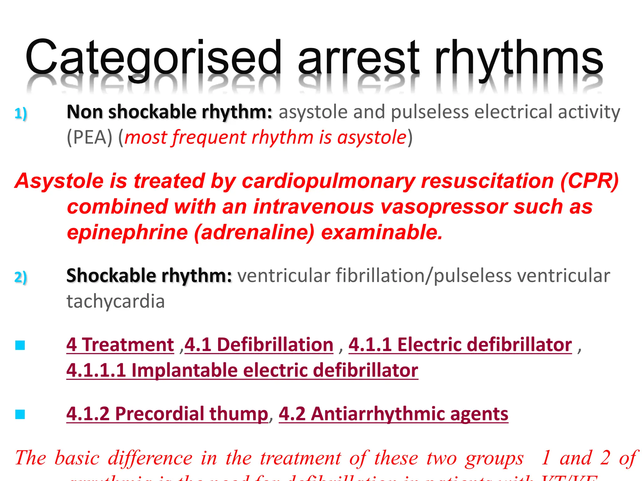 16 Pediatric CPR in hospital arrest (1).ppt