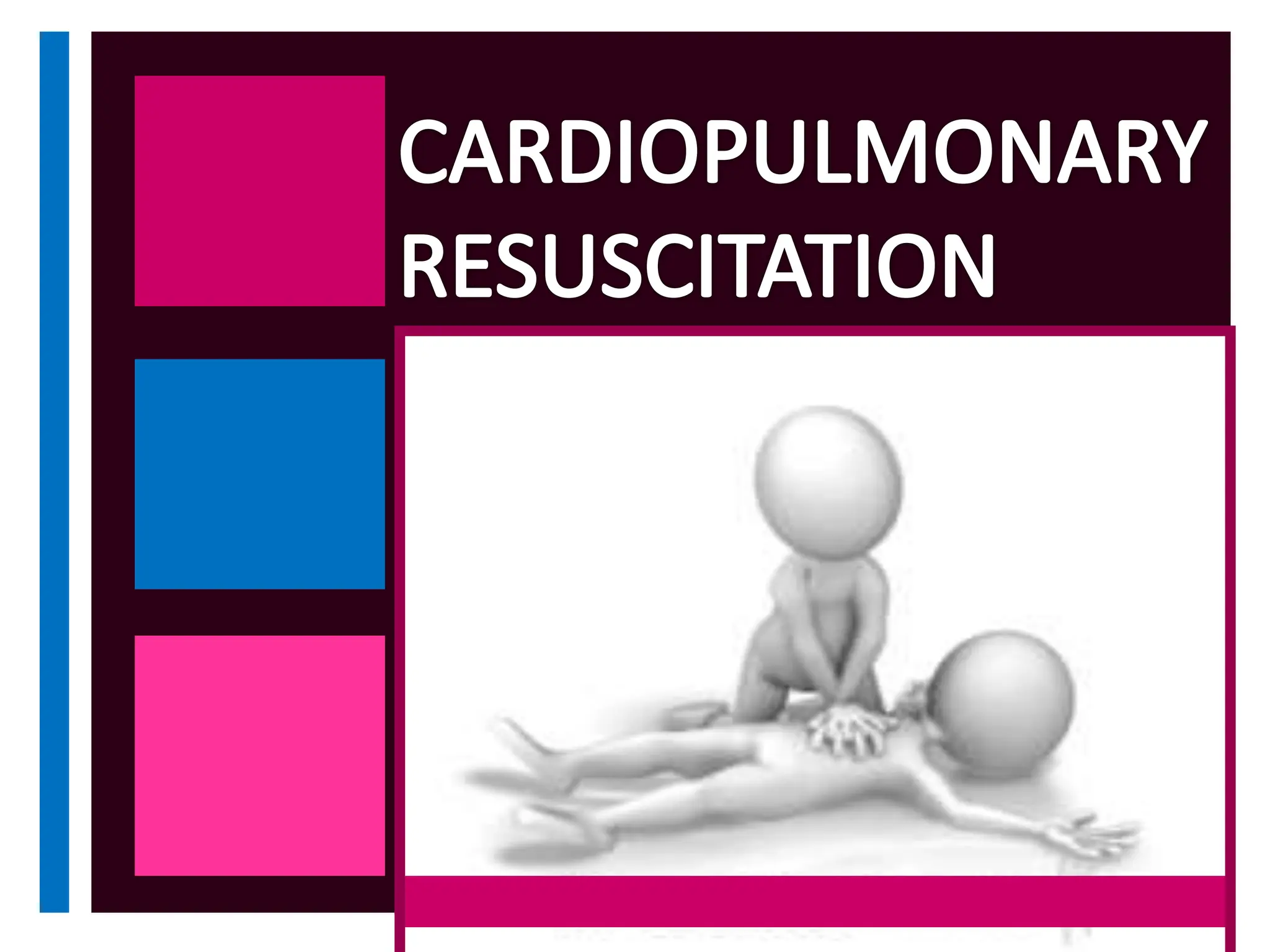 16 Pediatric CPR in hospital arrest (1).ppt