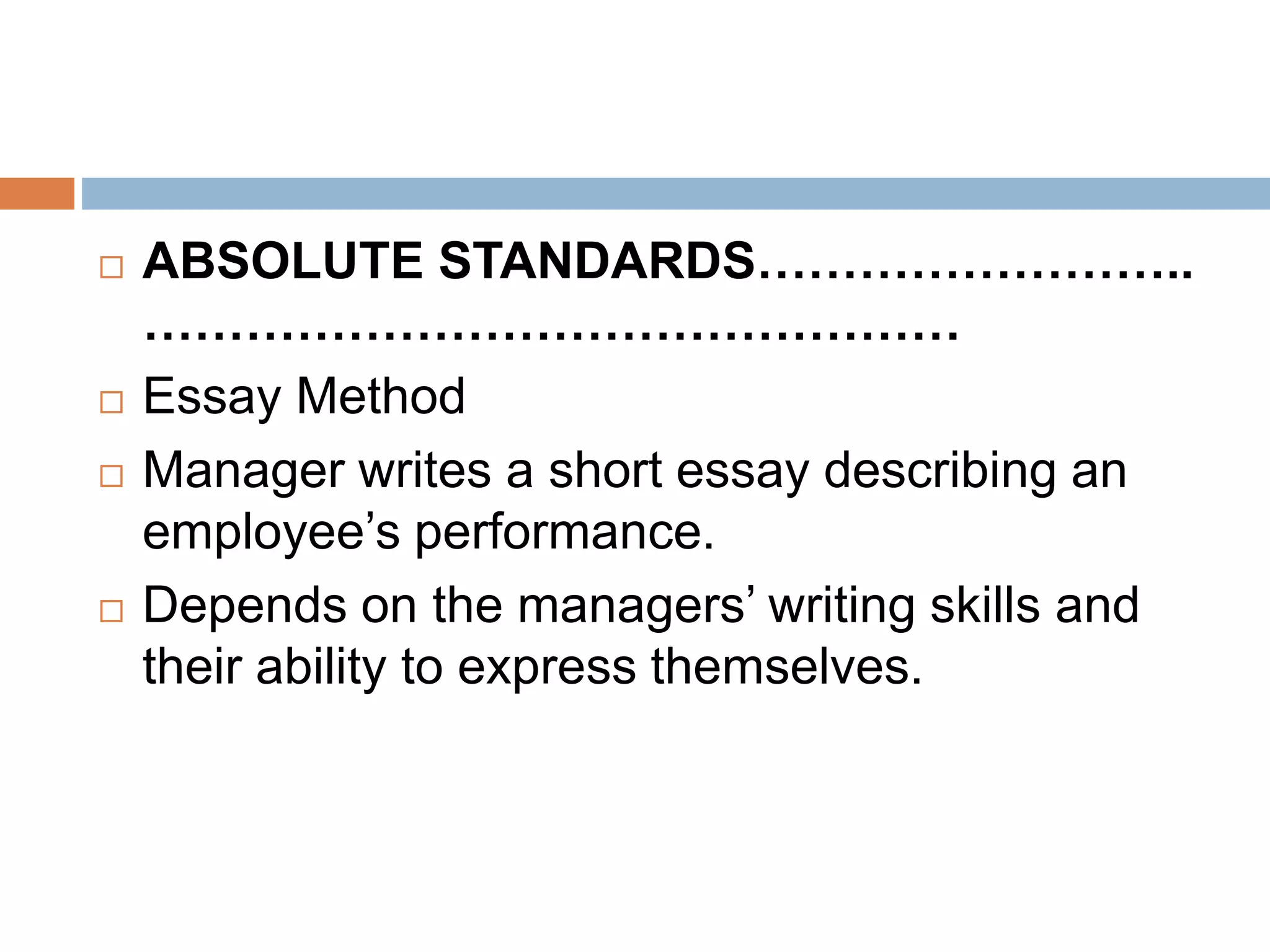 Performance_Appraisal.pptx