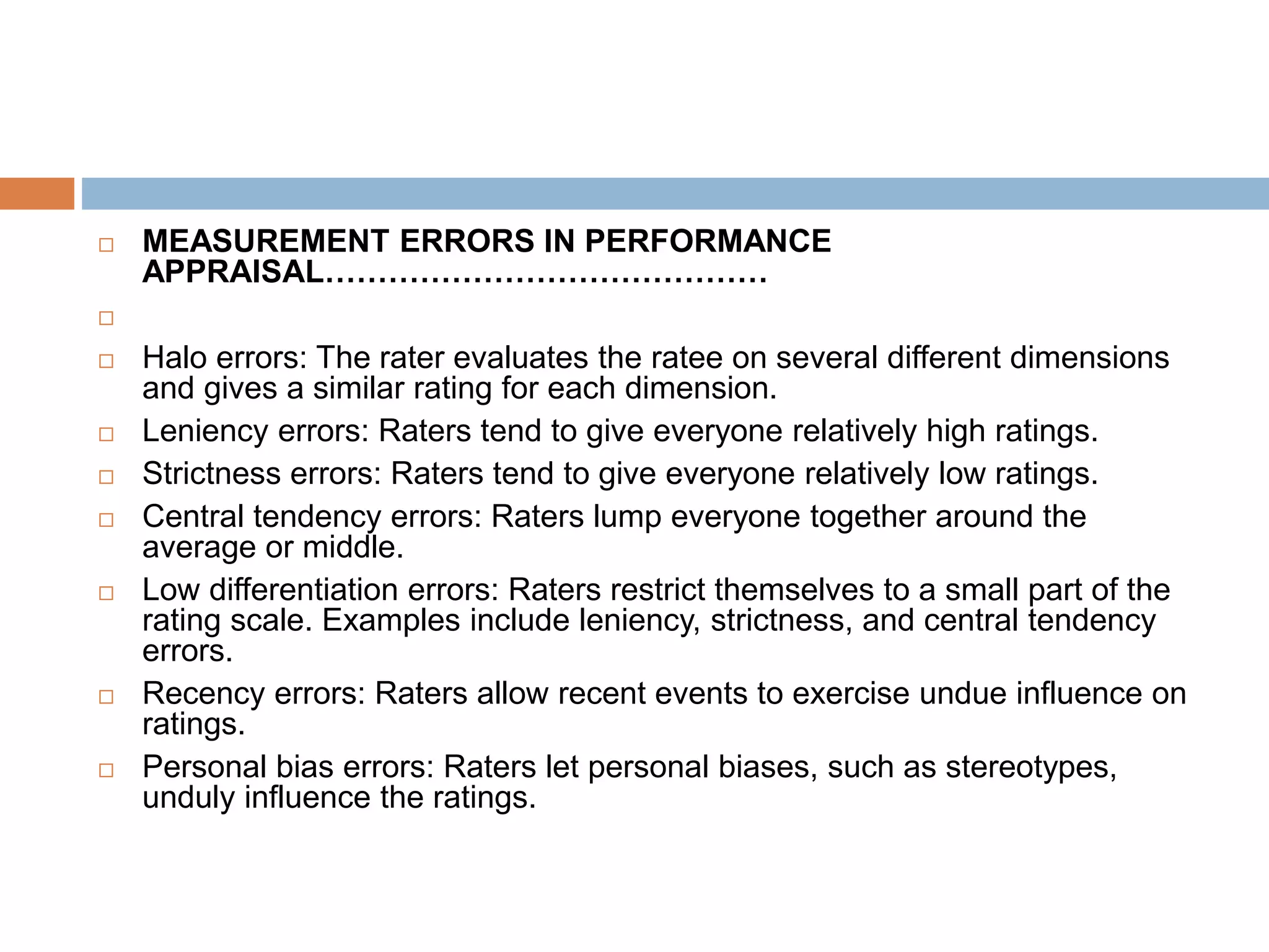 Performance_Appraisal.pptx