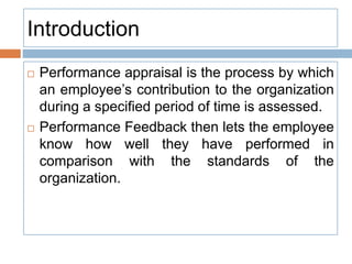 Performance_Appraisal.pptx