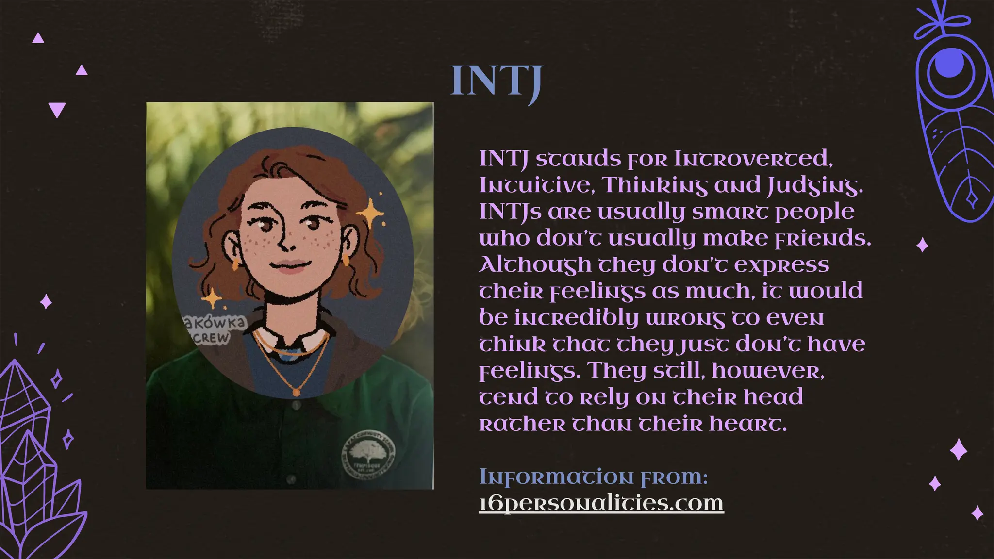 16 Personalities INTJ.pdf
