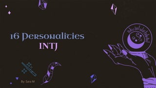 16 Personalities INTJ.pdf