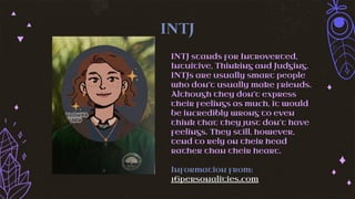 16 Personalities INTJ.pdf