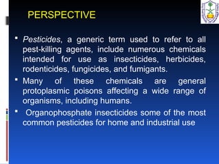 16_pesticides-1 FM (organophosphorus).ppt