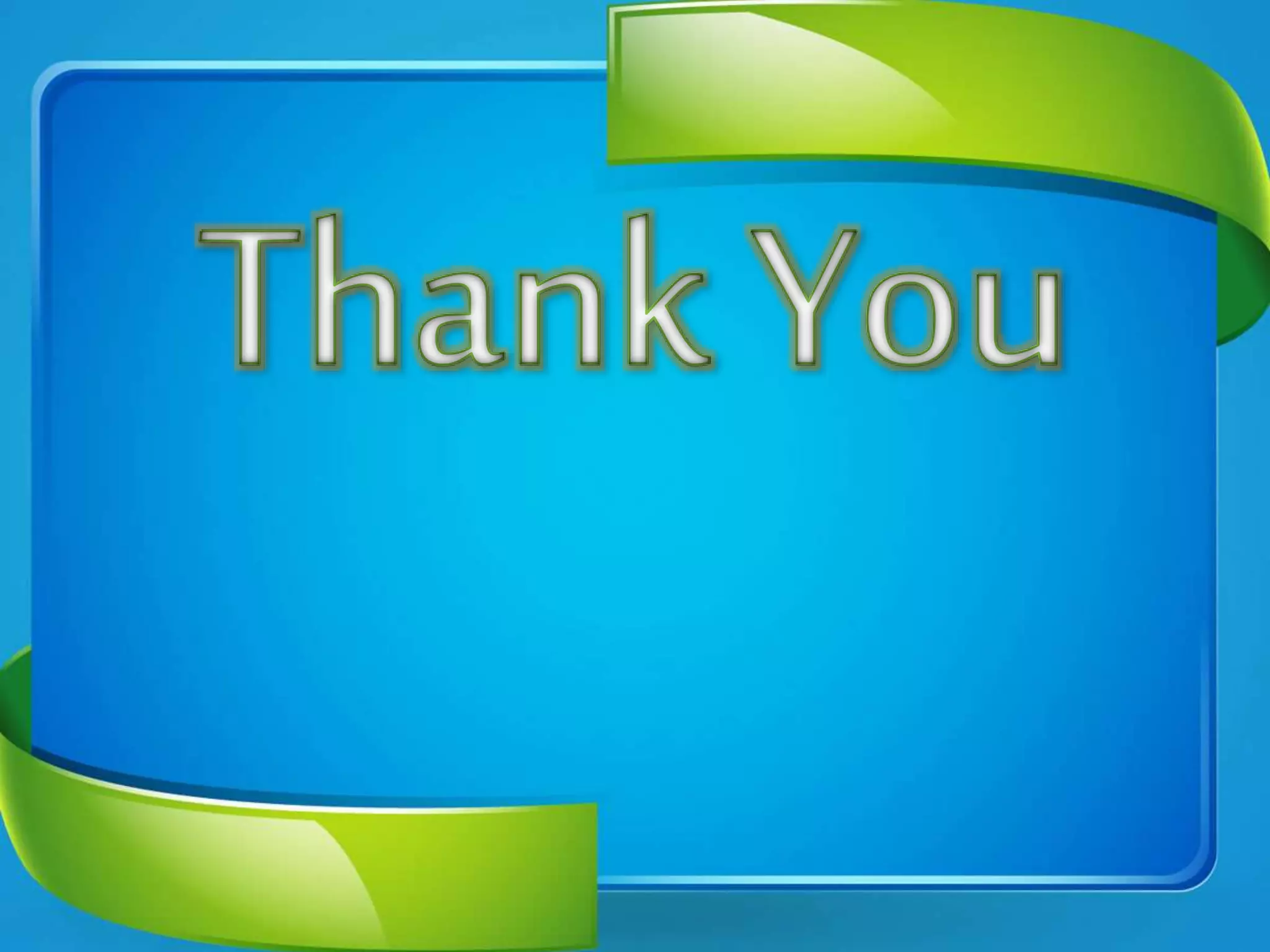 16 Personality Factor Pptx