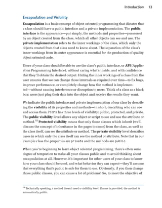 The PHP Anthology | PDF