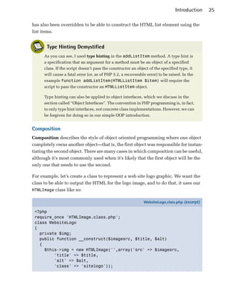 The PHP Anthology | PDF