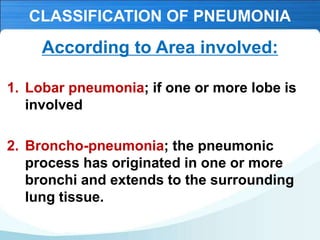16 Pneumonie.pdf