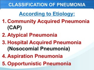 16 Pneumonie.pdf