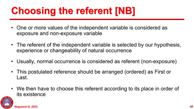 1_6 practical analysis using SPSS, Part I (2).pptx