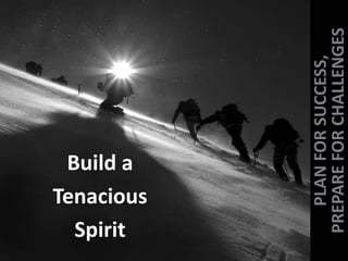 16 Principles to Lead with Purpose | PPT