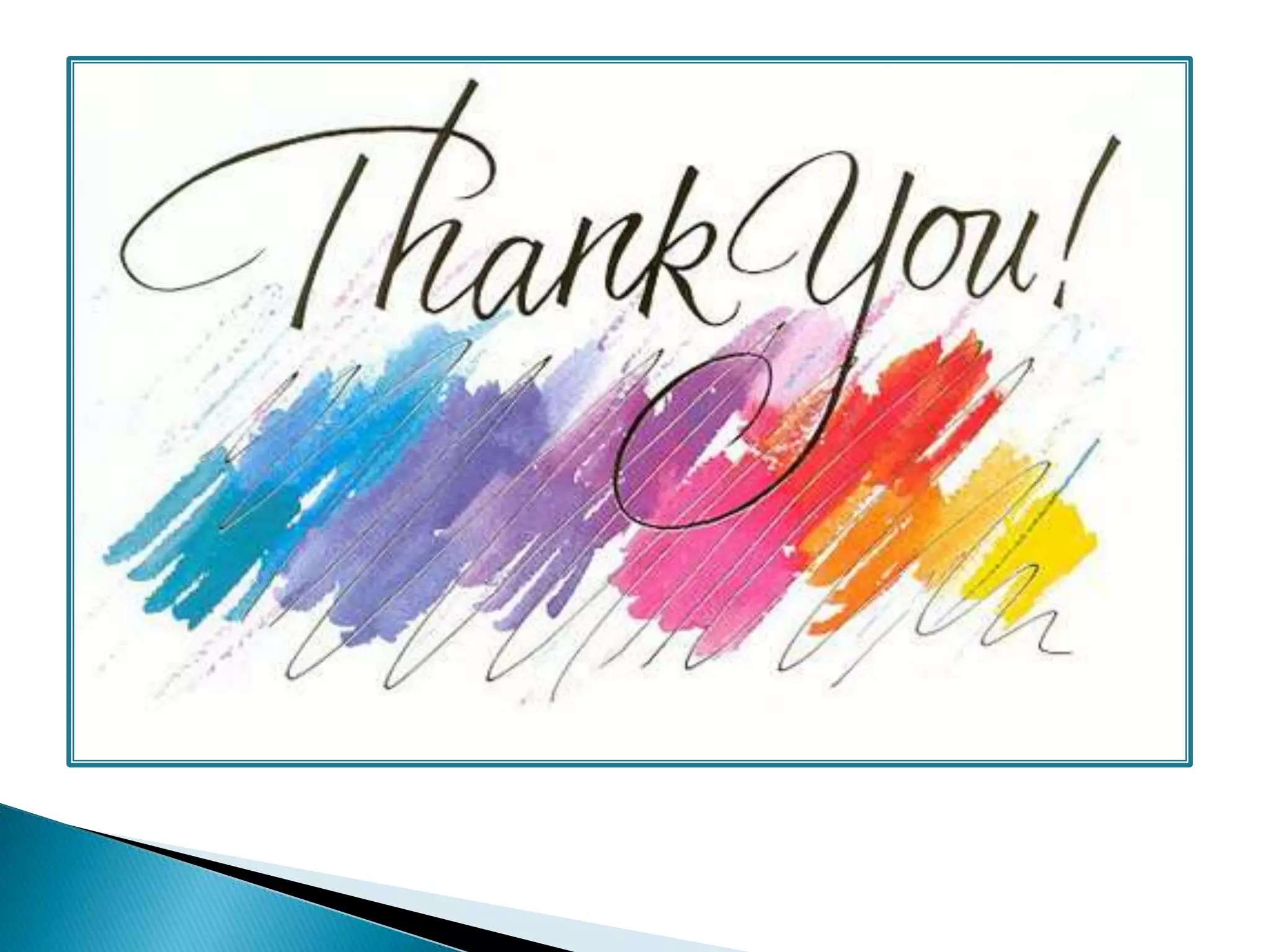 16 queens problem - trial 2 | PPTX