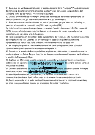 Whatsapp Web Los Cinco Problemas Ms Comunes Y Cmo