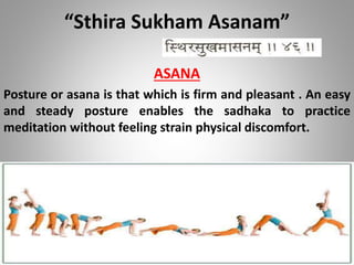 16 raj yoga | PPTX
