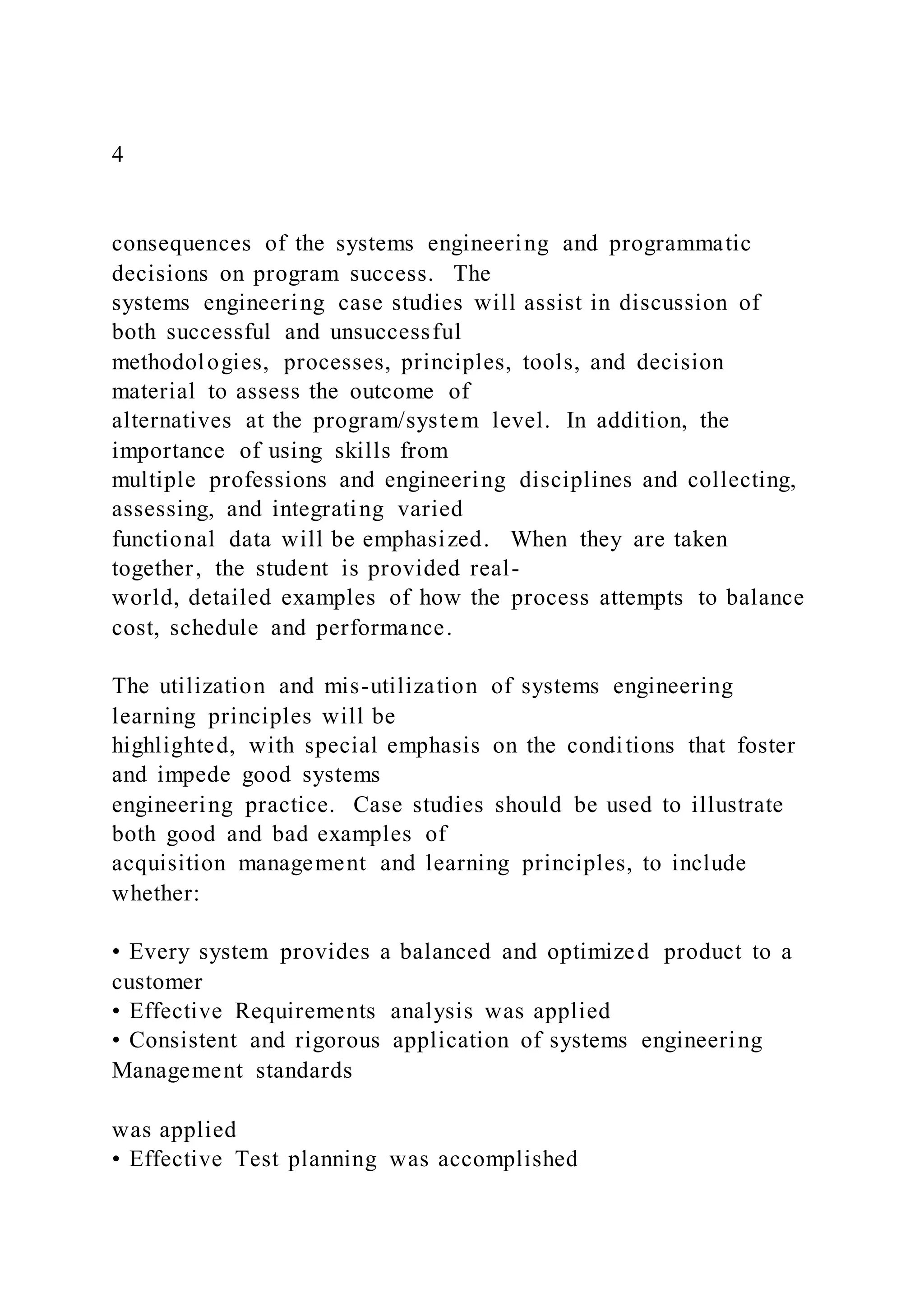 16Risk Management Methods of Risk Identific | PDF