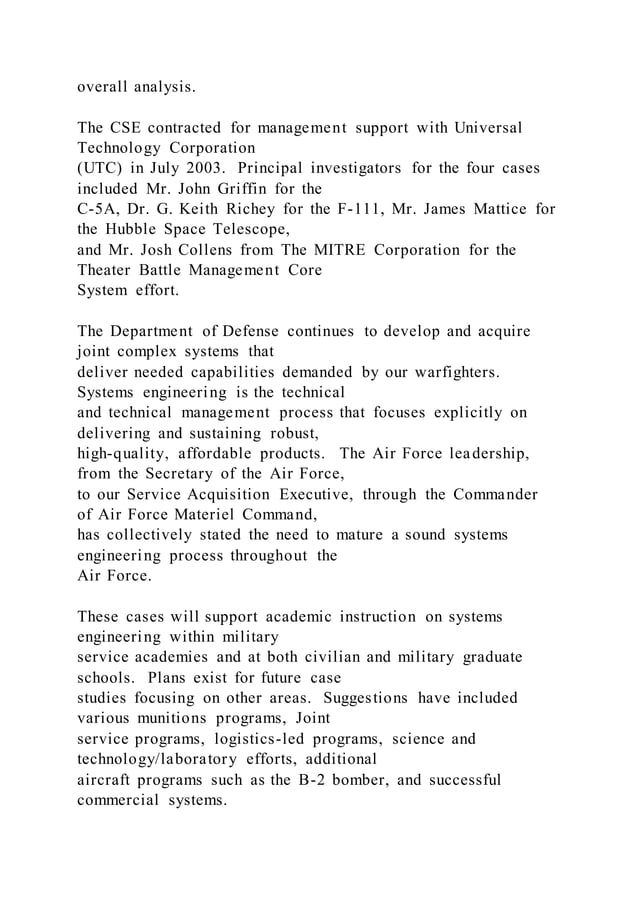 16Risk Management Methods of Risk Identific | PDF