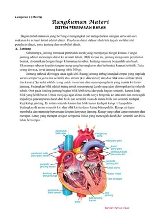 (16) RPP IPA peredaran darah 5A | DOC