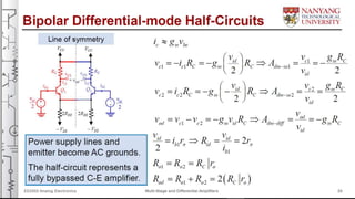 16 s1 ee2002_ld_multi-stage_differential_amplifiers_v1.3 (powerpoint ...