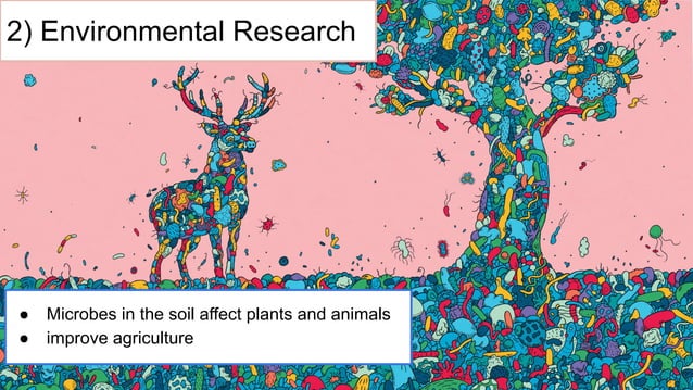 16S rRNA Analysis using Mothur Pipeline | PDF