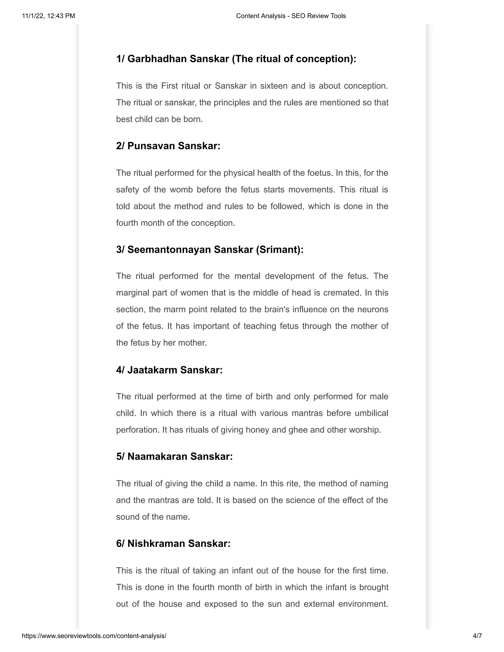 16 Sanskar.pdf