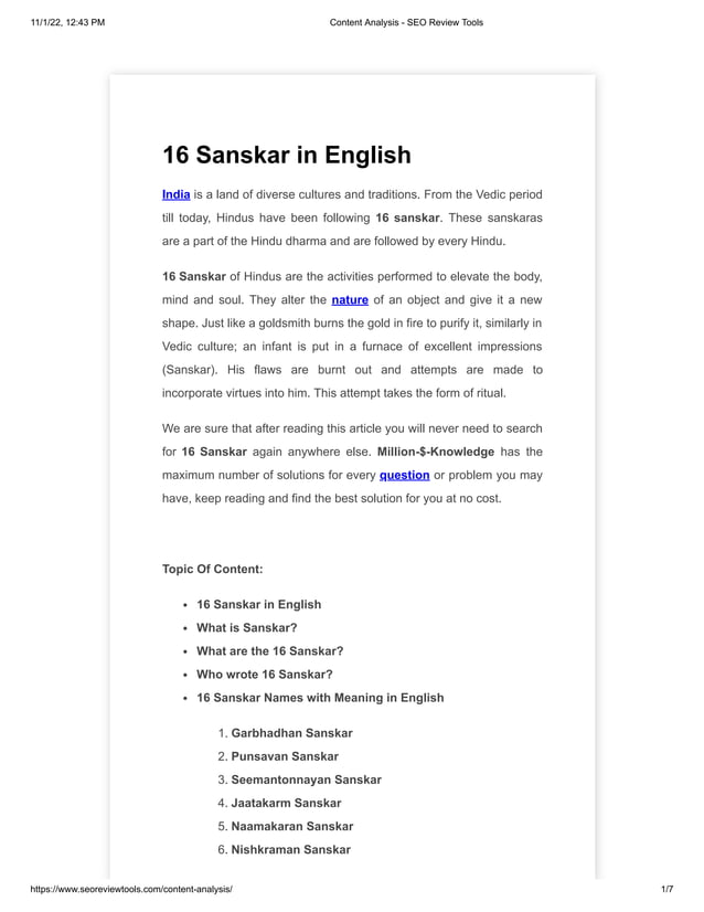 16 Sanskar.pdf
