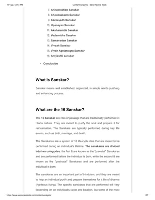 16 Sanskar.pdf