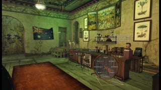 Study on the User Centered Cognitive Internet of Things Development Methodology in Virtual ...