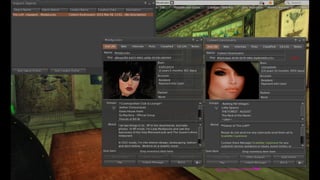 Study on the User Centered Cognitive Internet of Things Development Methodology in Virtual ...