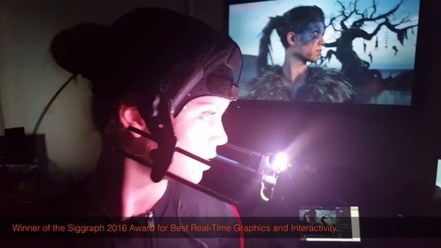 Study on the User Centered Cognitive Internet of Things Development Methodology in Virtual ...