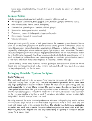 16_spices.pdf