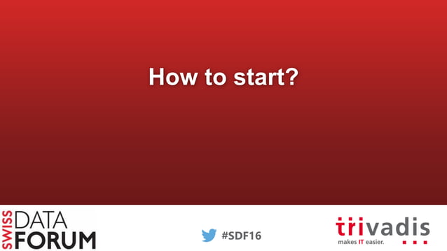 Optimiser votre infrastructure SQL Server avec Azure | PDF | Databases ...