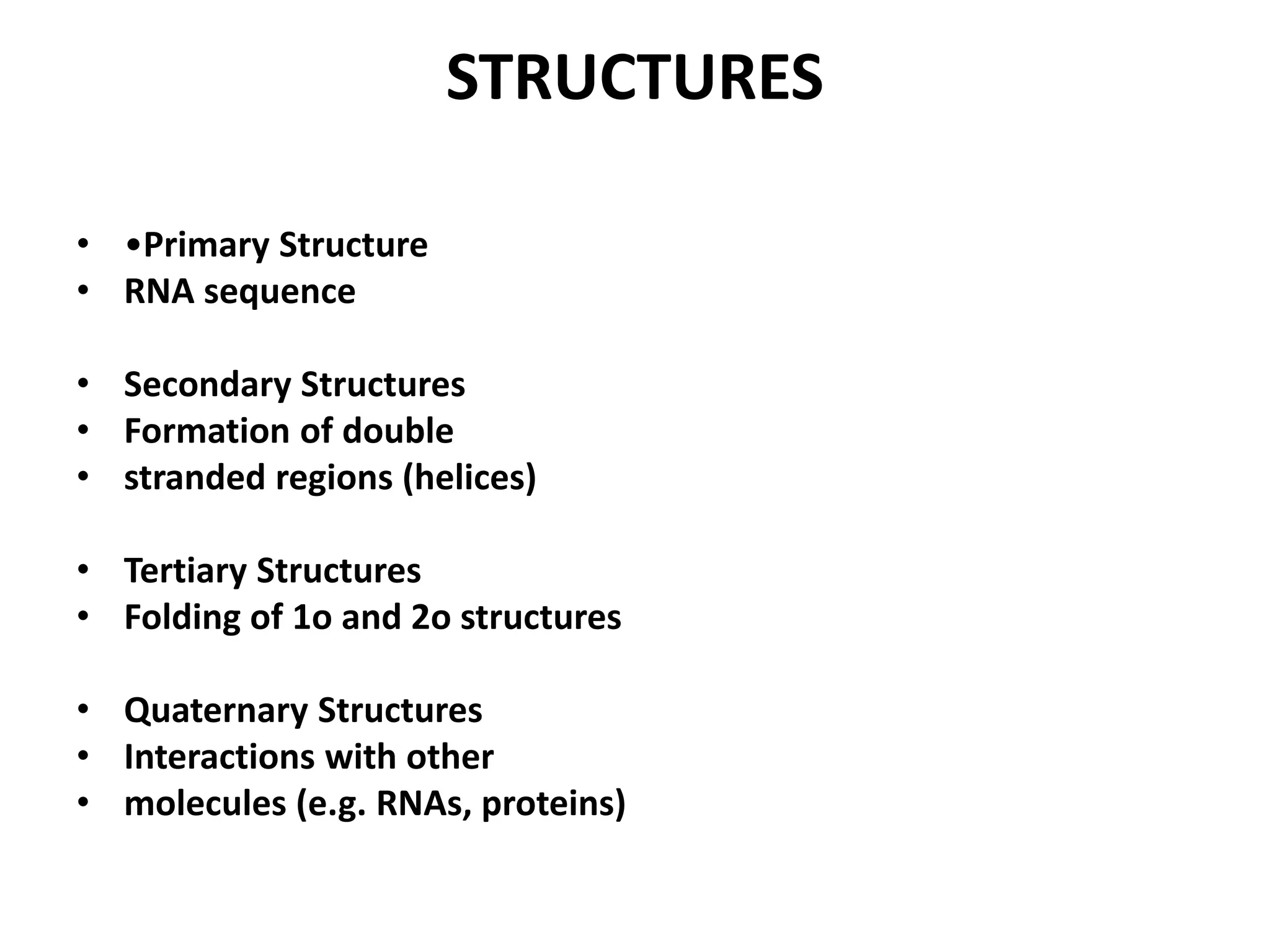 16 s rdna sequence analysis ANITA MARGRET bhc | PPT