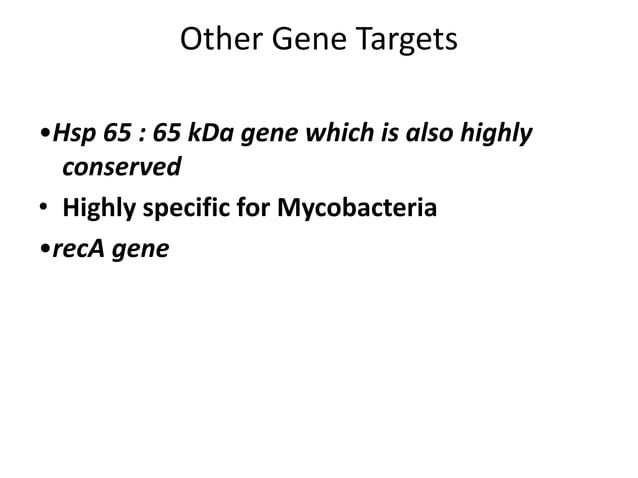 16 s rdna sequence analysis ANITA MARGRET bhc | PPTX