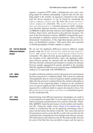Tutorial for 16S rRNA Gene Analysis with QIIME2.pdf