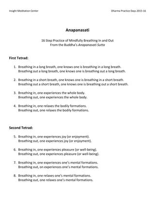 16_steps_of_Anapanasati.pdf