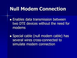 16 supporting io devices | PPT