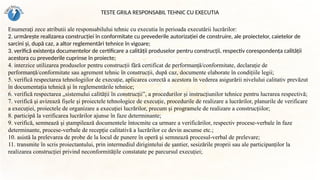 16 Teste tip chestionar instalatii+retele electrice RTE.pptx