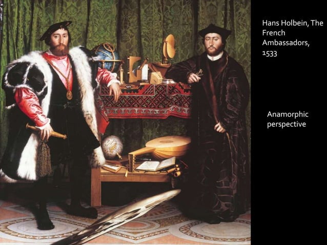 16th 17th century northern europe | PPT