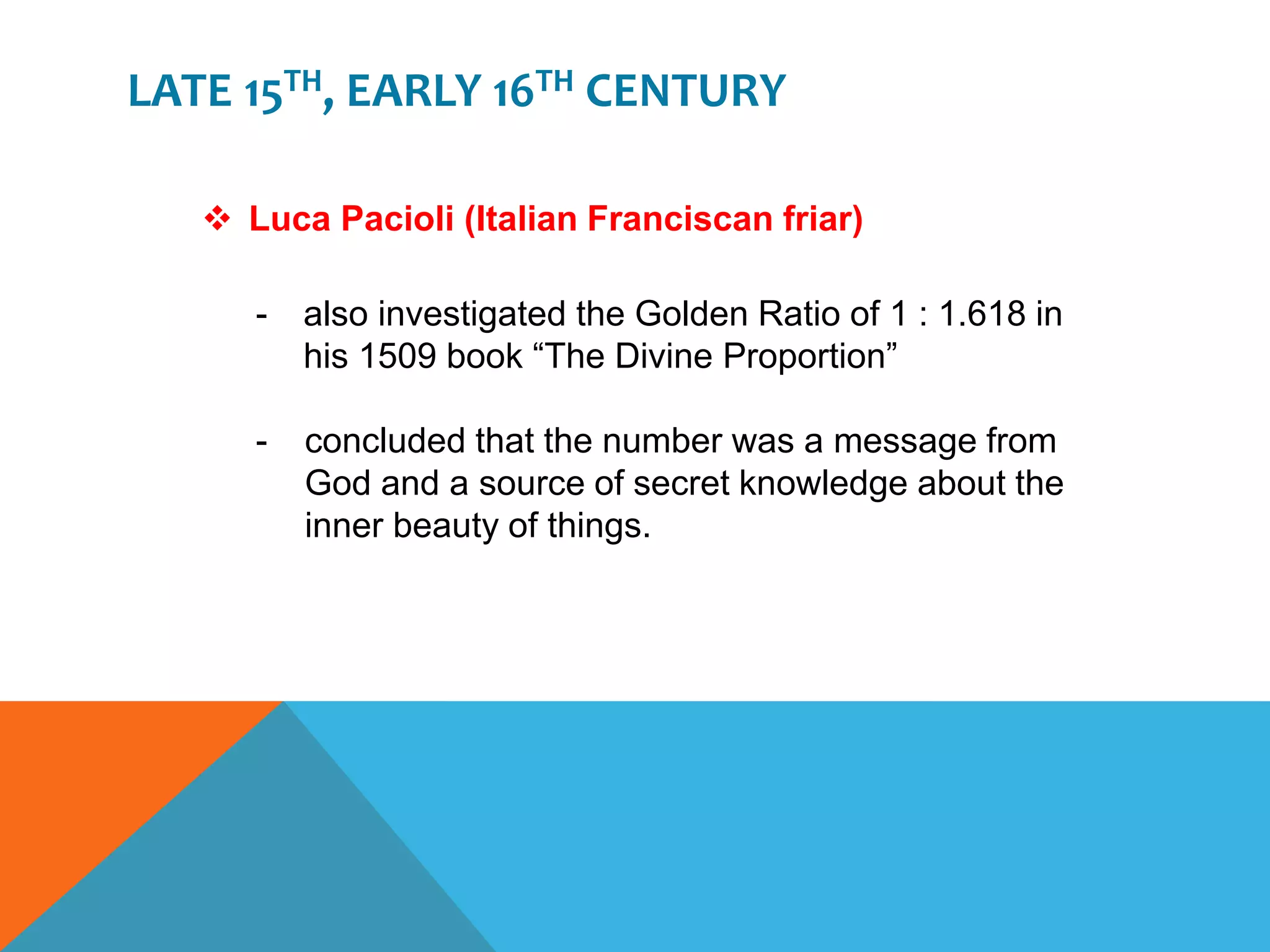 16th-to-17th-Renaissance-mathematics.pptx