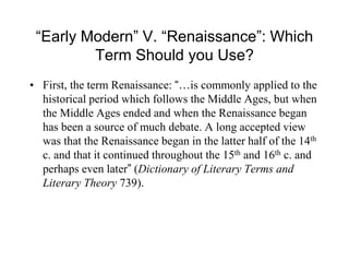 16th_century.ppt