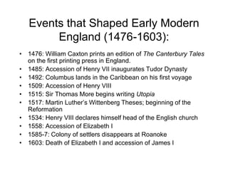 16th_century.ppt