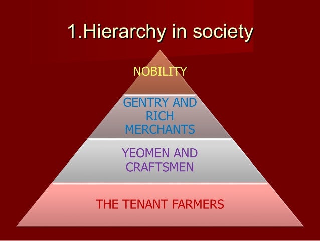 Sixteenth Century Society And Conference