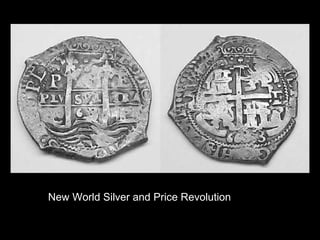 Western Civilization I: Era of Religious Wars | PPT