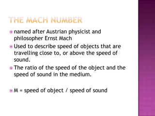 16 the doppler effect | PPTX | Physics | Science