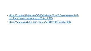 16_The_Management_of_Third_and_Fourth_Degree_Perineal_Tears_Copy.pptx