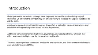 16_The_Management_of_Third_and_Fourth_Degree_Perineal_Tears_Copy.pptx