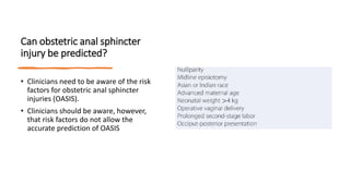16_The_Management_of_Third_and_Fourth_Degree_Perineal_Tears_Copy.pptx