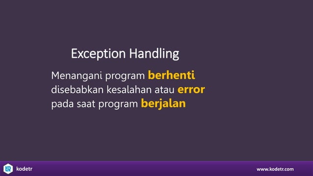 pemrograman berorientasi Object (java).pptx