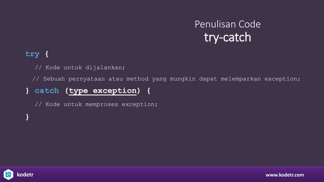pemrograman berorientasi Object (java).pptx